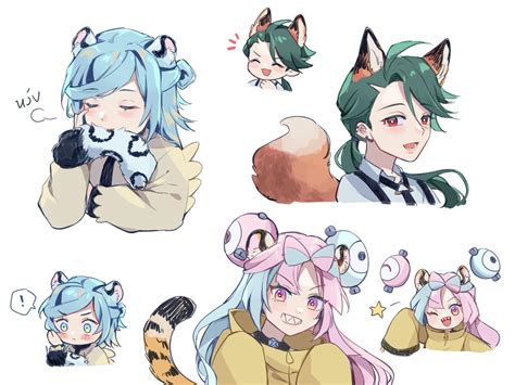 Pok Mon Scarlet And Violet Know Your Meme