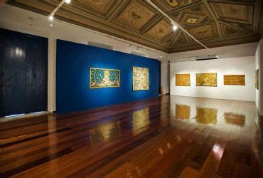 Centros Culturais CAIXA Cultural Salvador Salvador Guia Da Semana