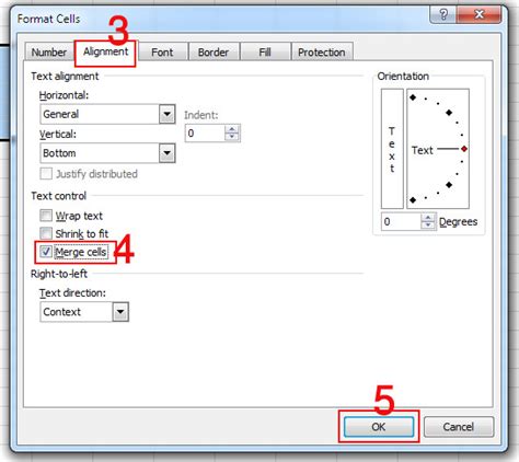 Microsoft Excel