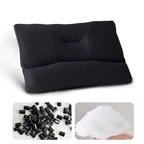 스트레이트 넥침 침어깨결림수짝 해소 높이 조정침 씻을 수 있는 통째로 세탁 코고는 소리 대책 단잠침 목 모밀잣 밤나무 서포트 재팬스토어 일본약 의약품 전문 직구 쇼핑몰