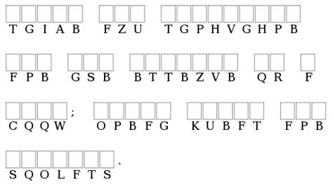 File Cryptogram Example Svg Wikipedia