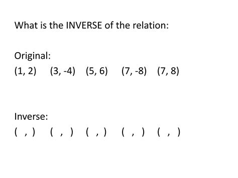 section 4 3 relations alg ppt