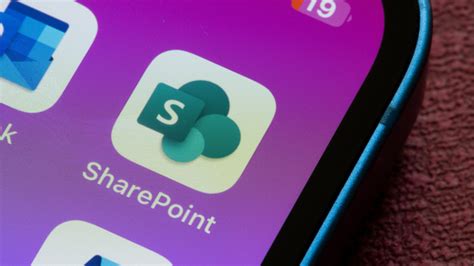 Nach Sharepoint Hack Die Brisante Personalie über Die Microsoft Lieber Schwieg T3n