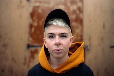 Interview How To Have Sex Director Molly Manning Walker On Her First Feature Film Film Stories