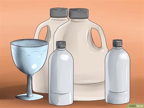 Cómo Chapar En Oro 13 Pasos Con Imágenes Wikihow