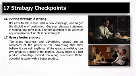 Account Management 101 Pdf