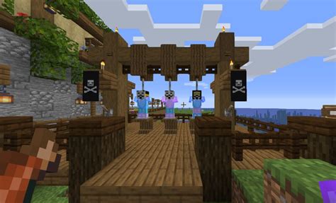Hackeranonymous Pack 1165 119 Minecraft Texture Pack Hackeranonymous Pack 1165 119 Minecraft Texture Pack