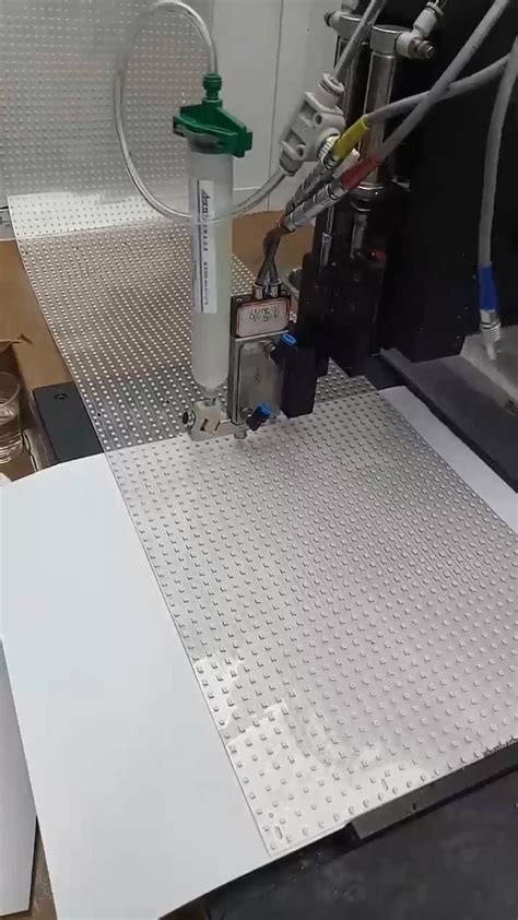 Led Led