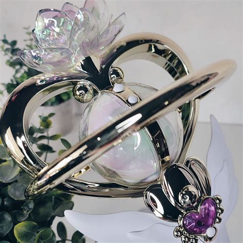Sailor Moon Eternal Scepter Replica Elbenwald