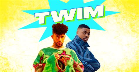 This Week In Music Bad Bunnys ‘un Verano Sin Ti Breaks Another