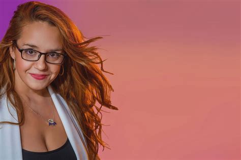 Casey Quist Insearchpk