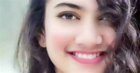 Tollywood Hotties Sai Pallavi Collection