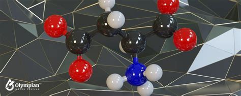 The Different Types Of Water Sampling Techniques And Their Applications