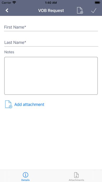 Codemax Medical Billing For Iphone Free App Download