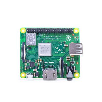 Buy Raspberry Pi 4 4GB Model B At Affordable Prices Direnc Net