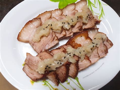 이렇게 쉬운 수육 봤나요 콜라로 수육 만들기