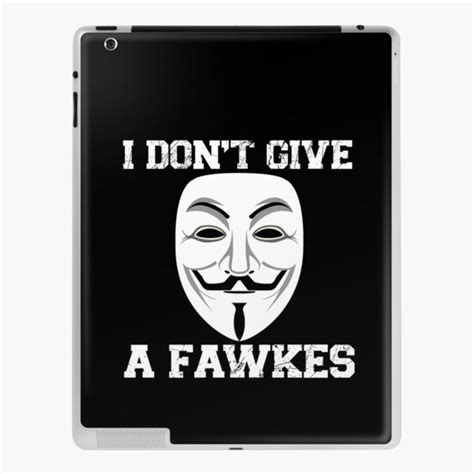 Funny Guy Fawkes Quote Guy Fawkes T Shirt Mask Anonymous Mr Robot