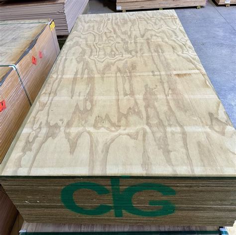 Flooring Ply X X Mm T G H Carpet Grade Seconds Plyguy