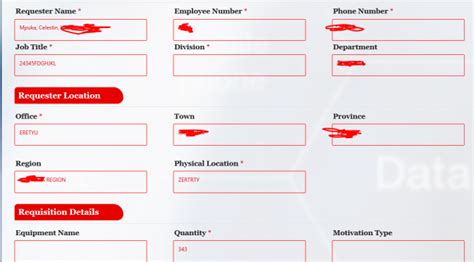 Topic Rules With People Picker Field Are Not Working Sharepoint