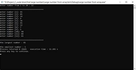 alfred said on linkedin embedded system avr arm rtos c programming proteus