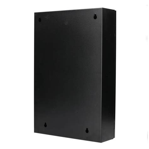 Matt E ARD 1 63 TP R SPD 63A Type A RCBO EV Connection Unit SPD Replenishh