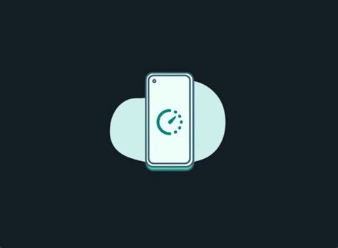 ¿cómo Activar O Desactivar Los Mensajes Temporales En Whatsapp