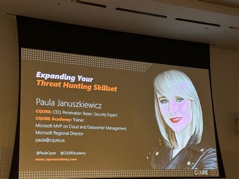 John Reeman On Linkedin Cybersecurity Australia Cyooda