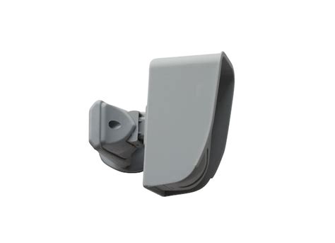 Premium Photo Antitheft System Installation Concept Of Protection And Security