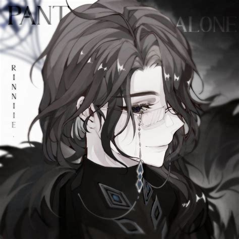 Save The World Artofit