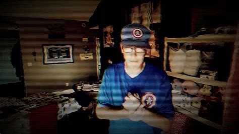 Xxxtencion Is Dead Youtube