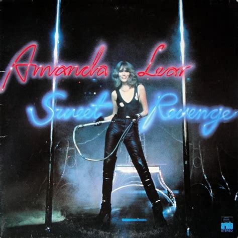 Amanda Lear Follow Me Reprise Lyrics Genius Lyrics