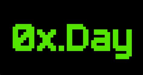 thedevarmy learn connect create innovate