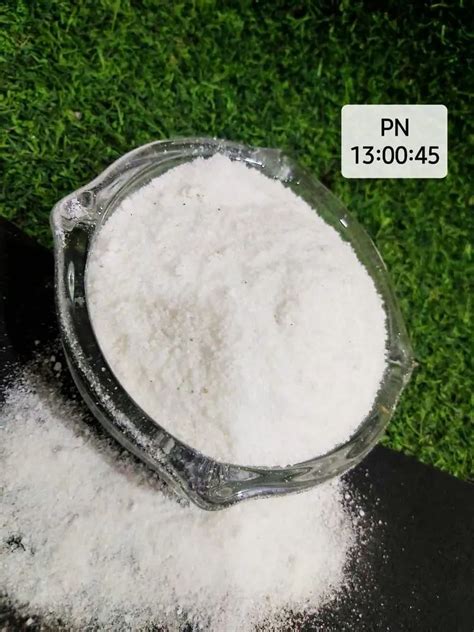 Crystals Potassium Nitrate 13 00 45 Fertilizer Grade Standard Bio