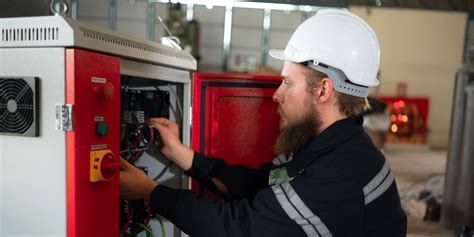 Electrical Engineer Jobs In Dubai For Freshers With Salary 15000 Aed
