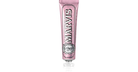 Marvis Sensitive Gums Mint Sensitive Toothpaste Uk