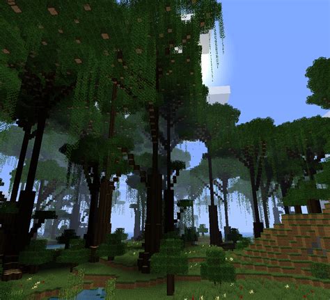 Best Custom Survival Maps Minecraft Hondirectory