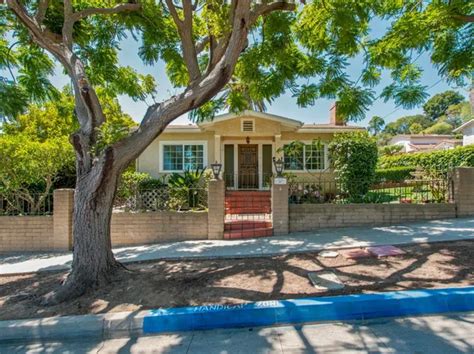 Santa Barbara Ca Real Estate Santa Barbara Ca Homes For Sale Zillow