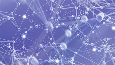 Unscheduled Pods We Architect And Secure Your Cloud