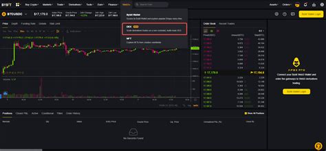 Bybit Help Center
