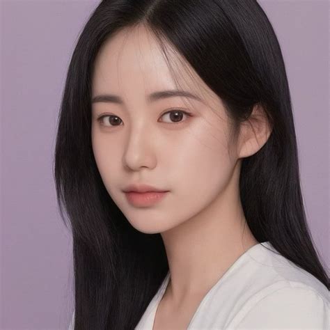 씽쏭타투 감성타투 홍대타투 Ssingssongtattoo • Threads Say More
