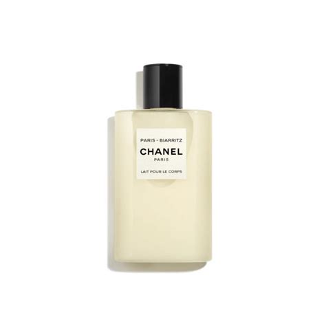 싱그러운 6월에 제격 산뜻한 시트러스 향의 모든 것선배s 어드바이스 171