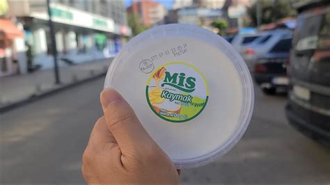 튀르키예터키 석달살기 165 에르주룸 13 카이막 득템 33리라 1600원 한국어 연습 부부 쿠르반 바이람 18