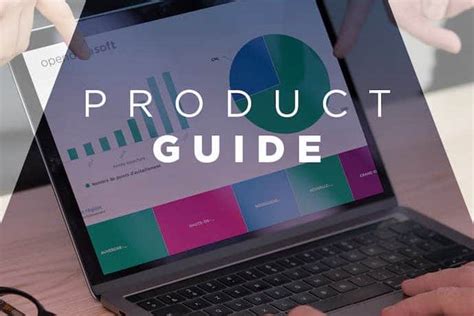 Launch Your Data Portal With Opendatasoft Opendatasoft