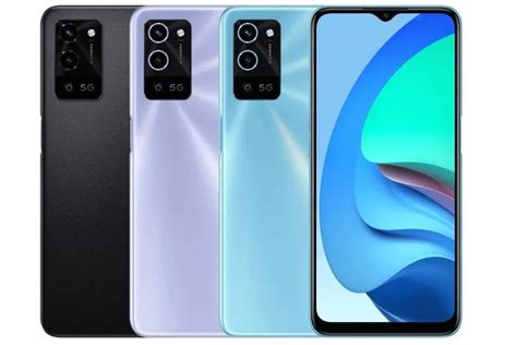 Daftar Pilihan Hp Oppo Ram Gb Terbaru Fiturnya Gahar Otoinfo Id