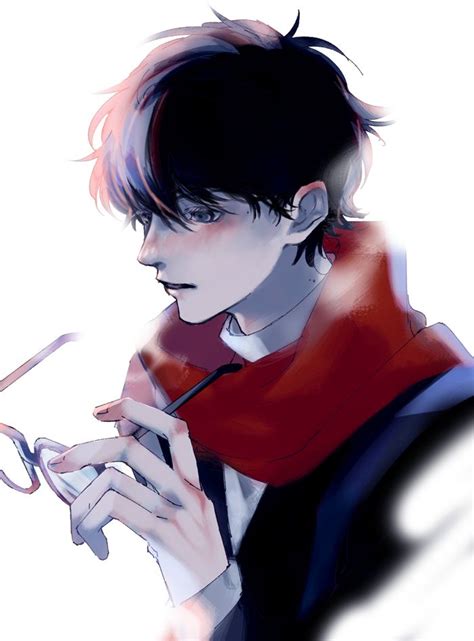 Boku no Hero Academia Overhaul Wattpad Nhật