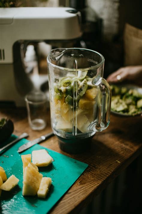 Meilleurs Mixeurs Plongeants Guide D Achat Et Comparatif