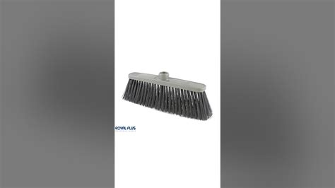 پلاسکو پخشابزار پلاستیک تولیدملی Plastic ☎️02136467101 ☎️ Youtube