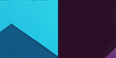 Digital Art Vs Graphic Design Key Differences Explained