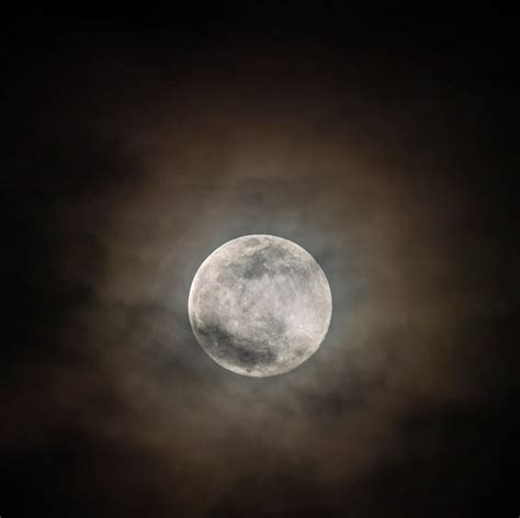 75 Best Moon Quotes That Are So Magical