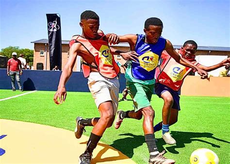 Applying For The Free Subsidised Tv Decoder All You Need To Know